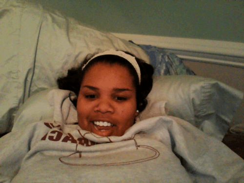 GIF woo first one - animated GIF on GIFER