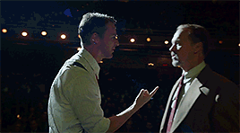 Charlie chaplin film charles chaplin GIF - Find on GIFER