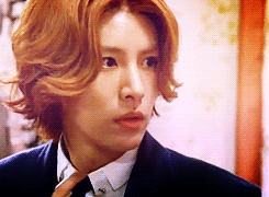 GIF full house - animated GIF on GIFER