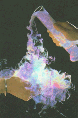 Pale grunge GIF - Find on GIFER