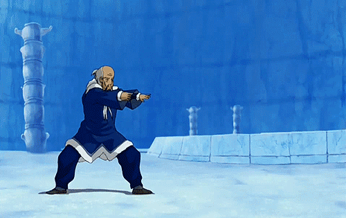 GIF transparent season 3 amazon original - animated GIF on GIFER