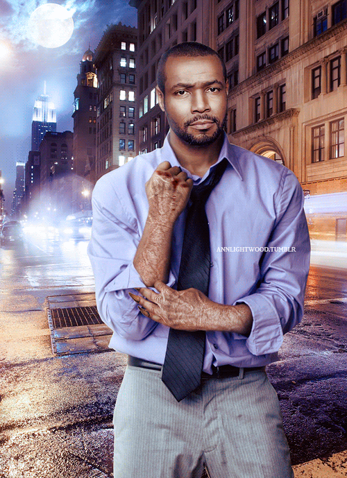 Tv show GIF - Find on GIFER