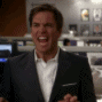 Ncis GIF - Find on GIFER