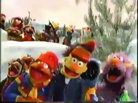 Signs GIF - Find on GIFER