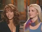 Halle berry GIF - Find on GIFER