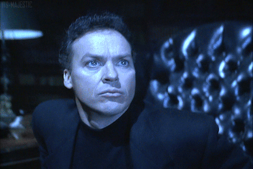 Speed of light GIF - Find on GIFER