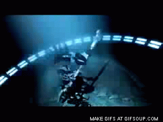 Rip GIF - Find on GIFER