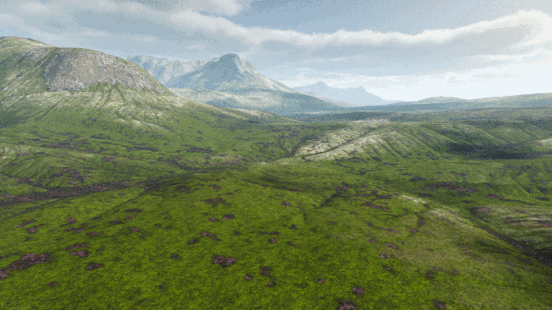 Tribeca film festival opening tribeca film festival 2017 GIF - Find on ...