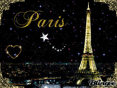 Paris GIF - Find on GIFER