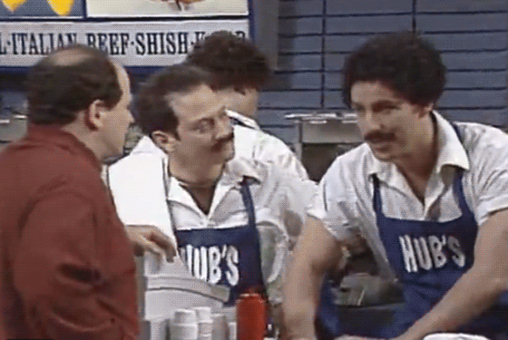 Snl GIF - Find on GIFER
