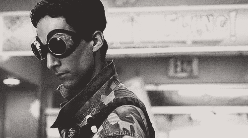 Jack Tripper Memes Aside From My Mom, Jack Tripper May Be The Single