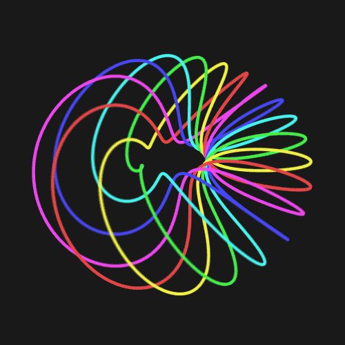 Art processing design GIF - Find on GIFER