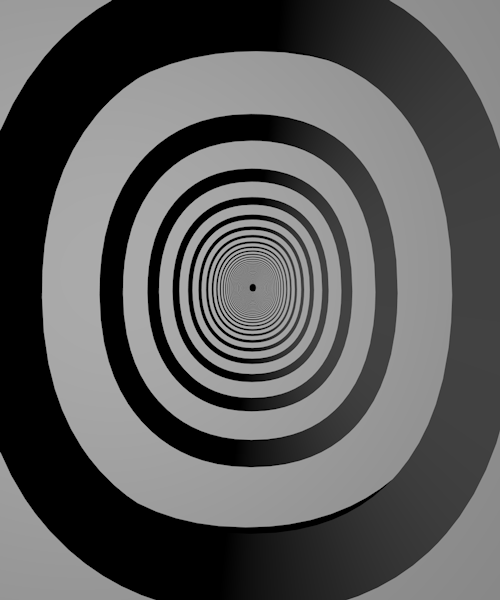 Loop zoom infinite GIF - Find on GIFER