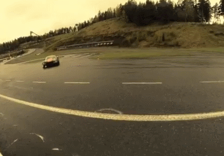 Classic car GIF - Find on GIFER