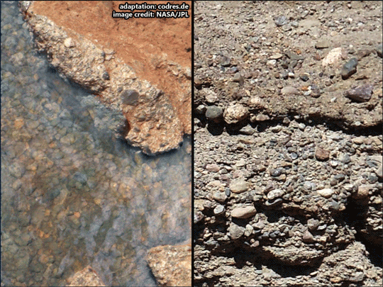 Mars GIF - Find on GIFER