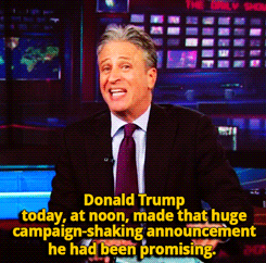Donald trump trump donald GIF - Find on GIFER