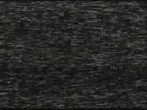 Resident evil 6 GIF - Find on GIFER