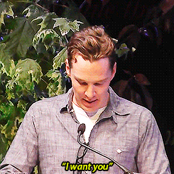 GIF dont repost - animated GIF on GIFER