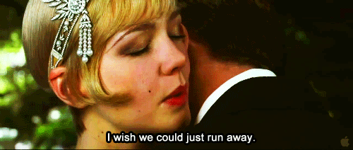 Movies agree GIF - Find on GIFER