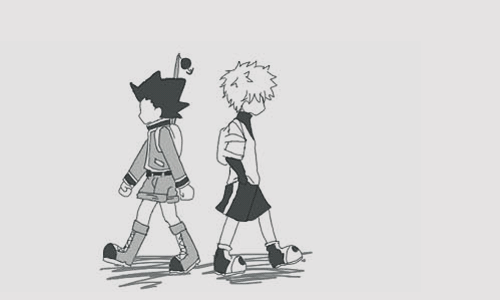 Hunter GIF - Find on GIFER