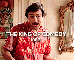 Robert de niro GIF - Find on GIFER