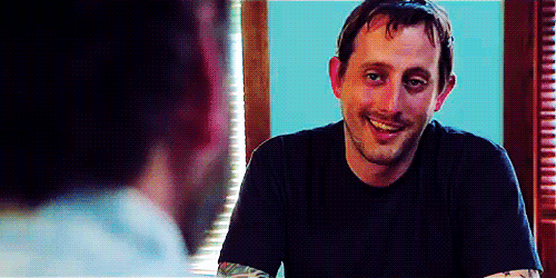 GIF rooster teeth - animated GIF on GIFER