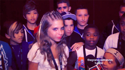 Iconic GIF - Find on GIFER