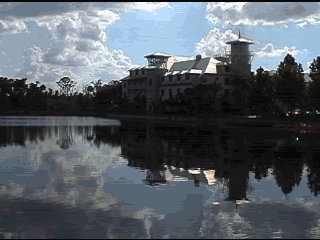 Graphic GIF - Find on GIFER