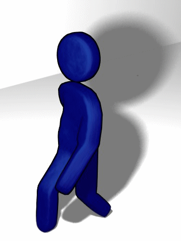 Render GIF - Find on GIFER