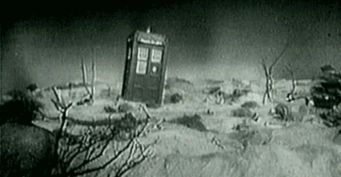 Sick day GIF - Find on GIFER