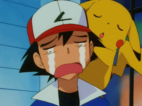Pokemon omg GIF - Find on GIFER