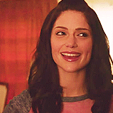 GIF more read - animated GIF on GIFER
