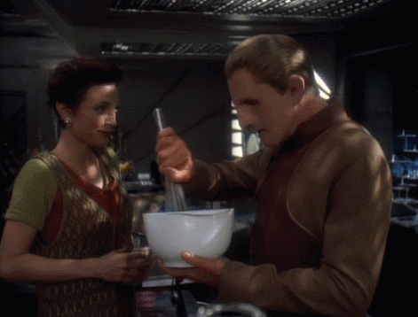 Cooking GIF - Find on GIFER