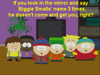 South park season 10 stan GIF - Find on GIFER