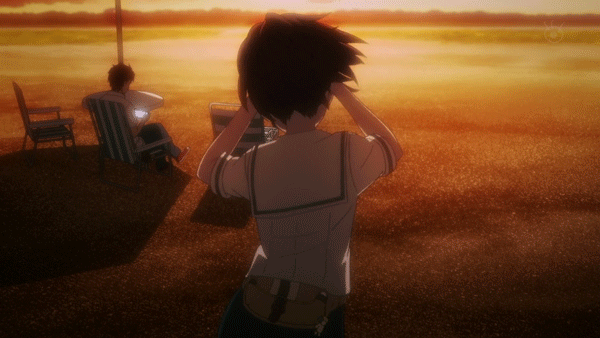 Endless d robotics GIF - Find on GIFER