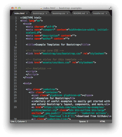 GIF old website - animated GIF on GIFER