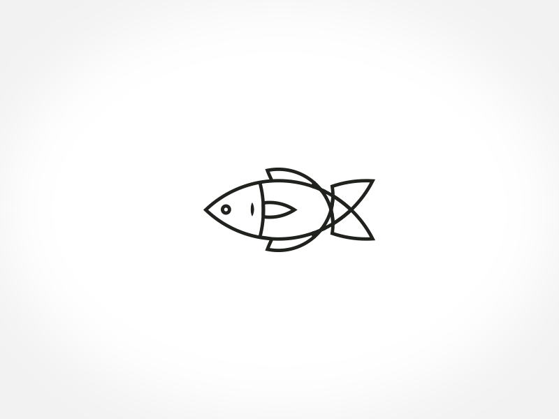 Fish GIF - Find on GIFER