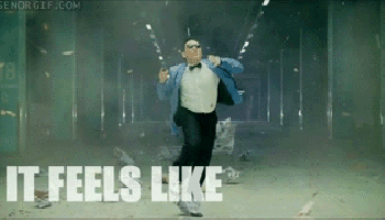 Favorite GIF - Find on GIFER