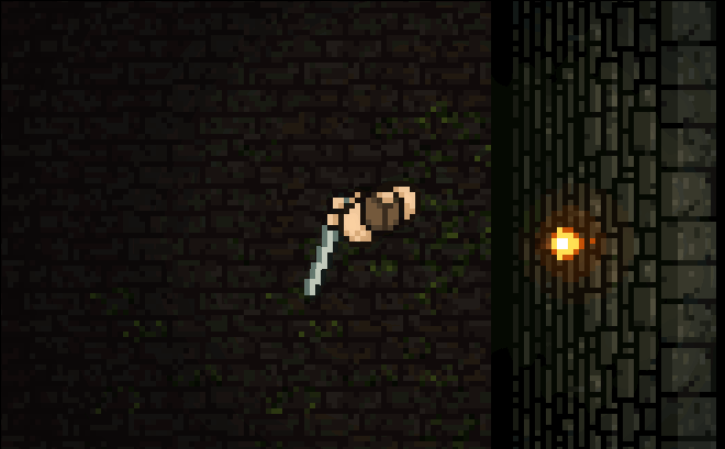 Movement GIF - Find on GIFER