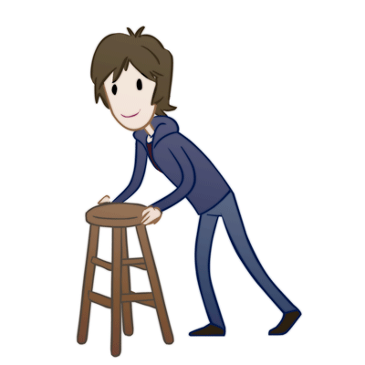 Comedy GIF - Find on GIFER