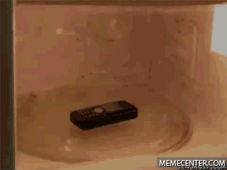 Something new GIF - Find on GIFER
