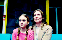 GIF utopia - animated GIF on GIFER