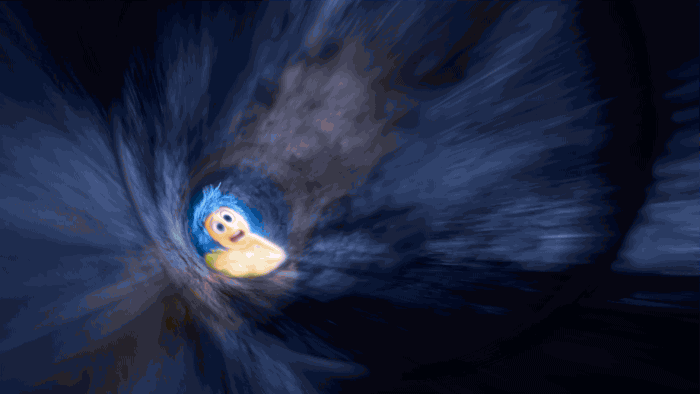 Gif Pixar Triste 18 Sad Moments From Walt Disney Animation & Pixar