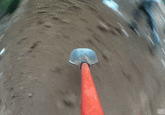 Gopro GIF - Find on GIFER