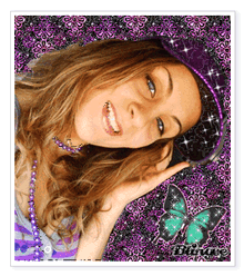 GIF blingee - animated GIF on GIFER