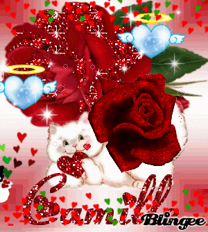 Blingee GIF - Find on GIFER