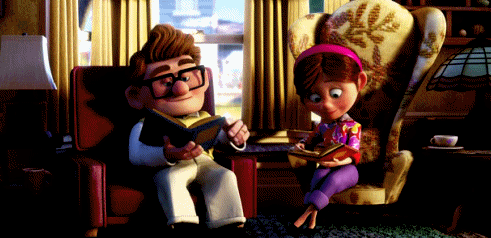 Bucle ciclo GIF - Buscar en GIFER