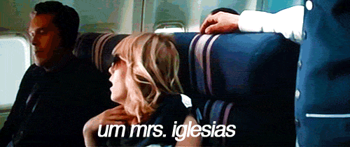 GIF fail - animated GIF on GIFER