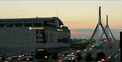 GIF boston bruins - animated GIF on GIFER