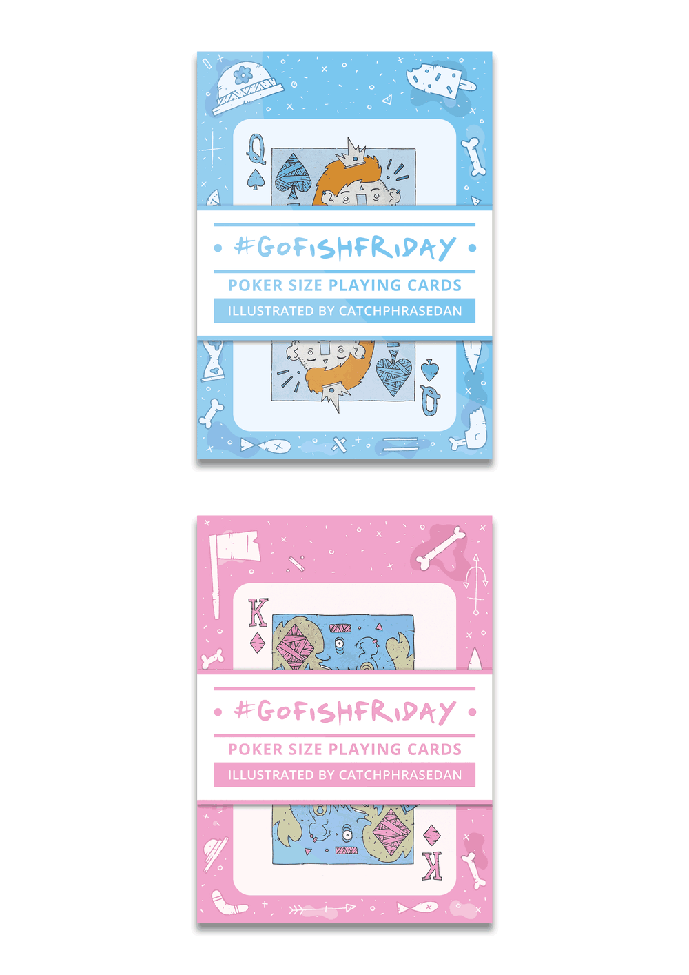 Go pack go GIF - Find on GIFER